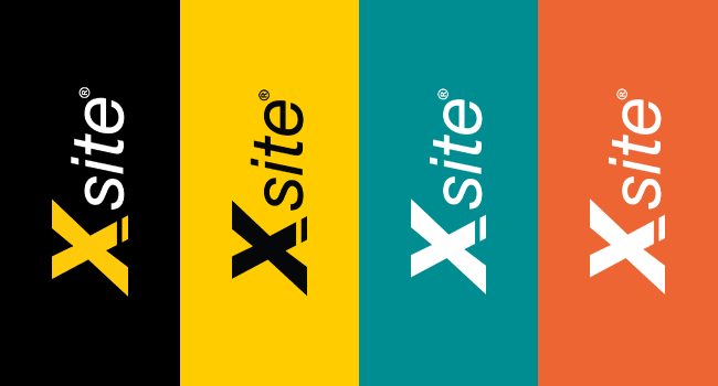 Updated Antenna Masts for Xsite® PRO Machine Control