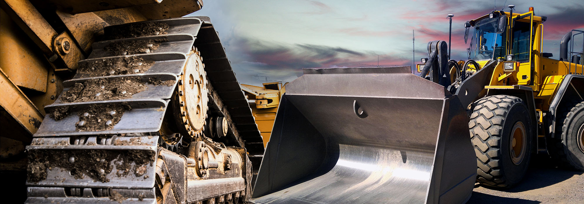 LANDNOVA X is now available for wheel loaders and dozers | Xsite® Machine Control