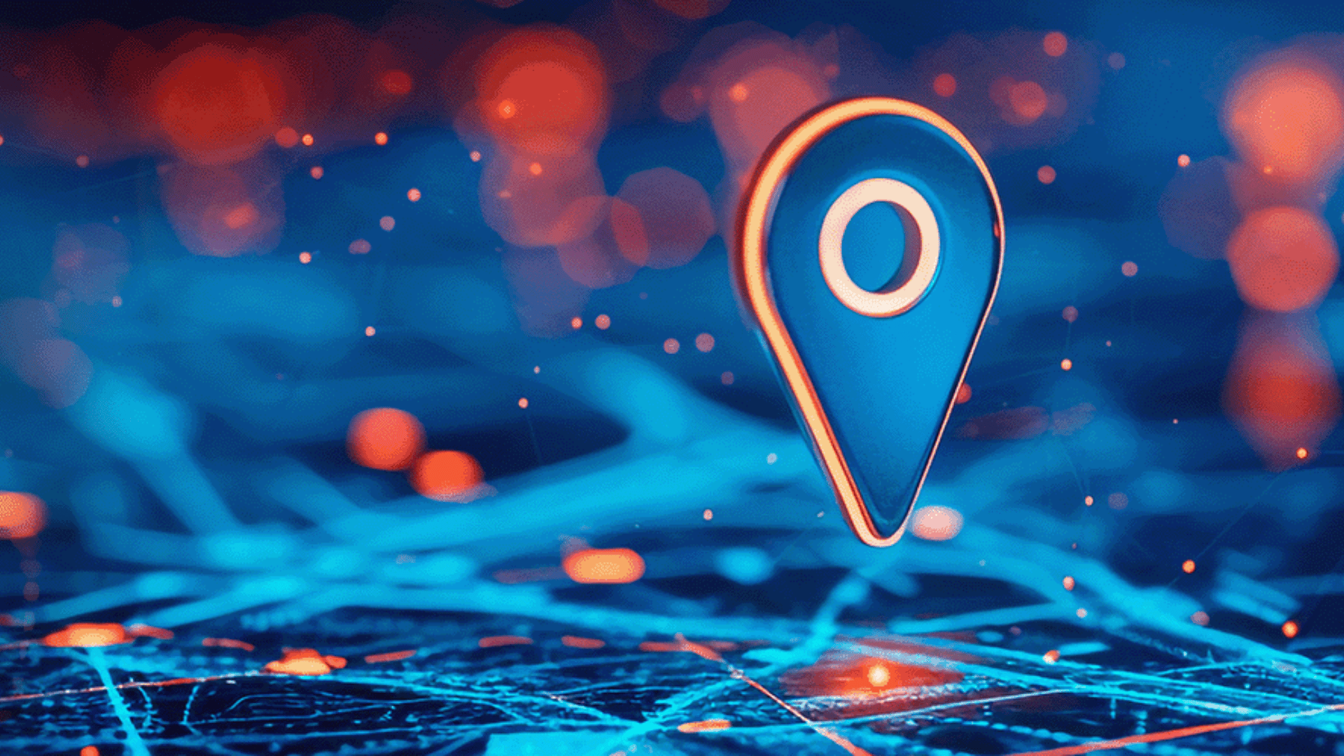 Novatron’s Latest 3D System Supports the Market’s Most Advanced ...