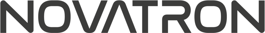 Novatron | Machine Control, Software, Components