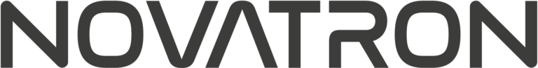 Novatron | Machine Control, Software, Components